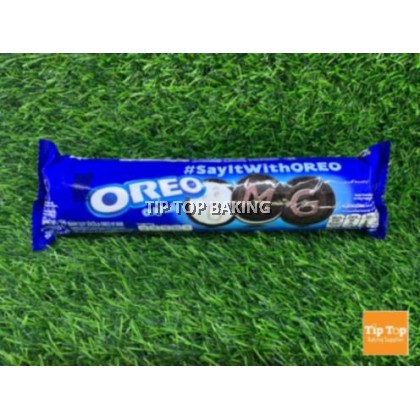 oreo 133g